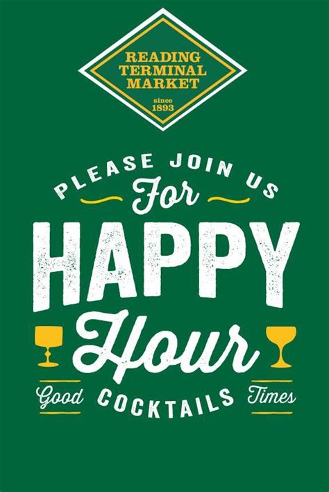 Philadelphianetworking Philadelphiayoungfriends Christian Maxey M Ed