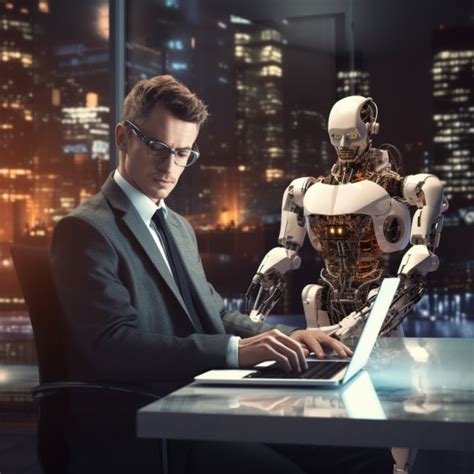 Tech Insight 70 Of Companies Using Generative AI Enhance Systems