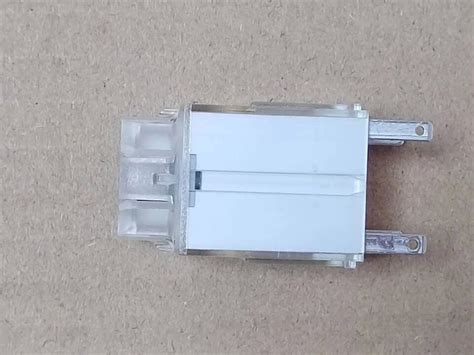 1pc SCHLEGEL AT EN61058 Switch Contact | eBay