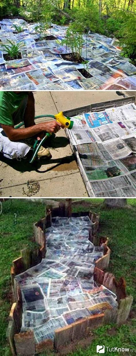 Благоустройство дачного участка своими руками фото Urban Garden Garden Planning Seasonal