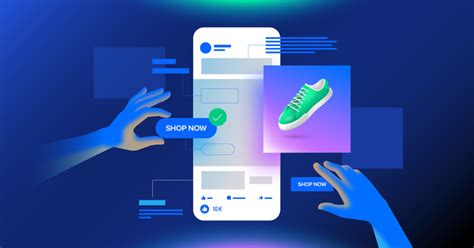 10 ai powered tools that can transform your web development workflow