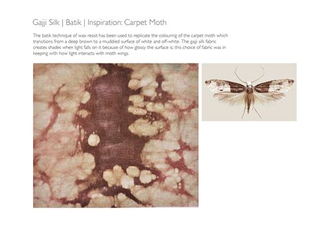 Constructed Textiles On Behance