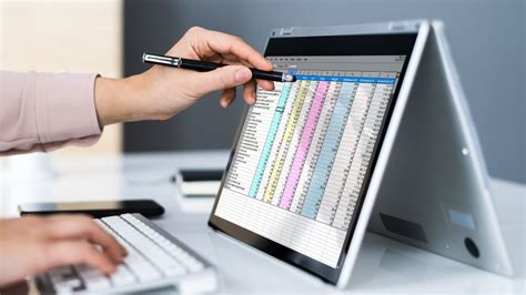 What Is An Excel Macro Enabled Workbook The Excel Experts