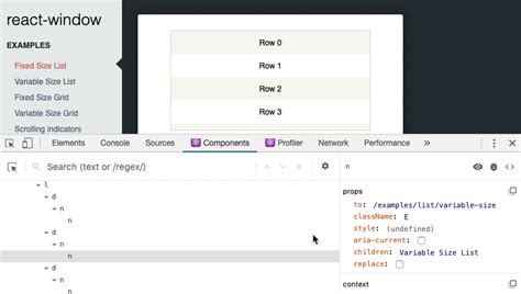 Inspect Matching Dom Element Button Should Not Open The Elements Tab