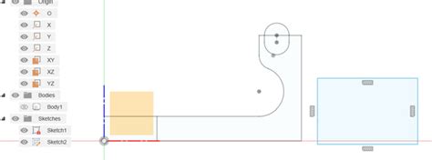 How To Design These Models Page 2 Autodesk Community