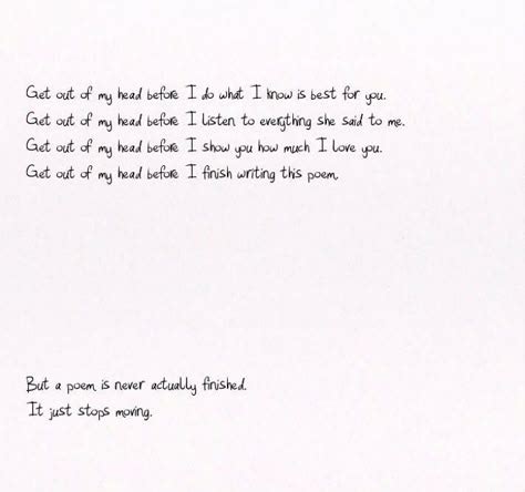 Ddlc Poems Ideas Poems Literature Club Literature