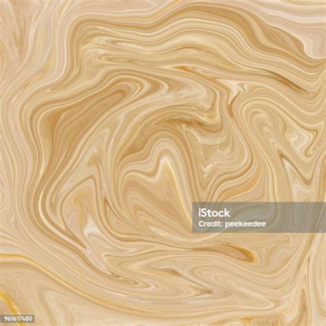 추상적인 아크릴 페인트 파도 함께 크리에이 티브 배경입니다 아름 다운 대리석 텍스처입니다 수 제 표면입니다 액체 페인트입니다 가로 배경 화면입니다 0명에 대한 스톡 사진 및