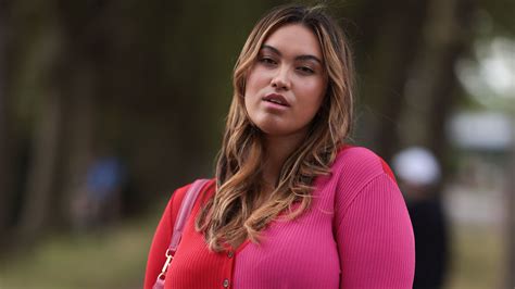 Darum Hat Gntm Siegerin Vivien Noch Nicht So Viele Modeljobs