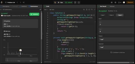 Chahat Upadhyay On Linkedin 365daysofcodechallenge Drgvishwanathanchallenge Drgviswanathan