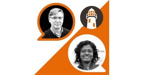 Appledore Research On Linkedin Episode 10 Telecom In Asia With Shanthi Ravindran The