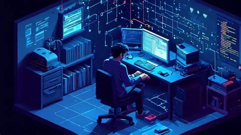 Excel 怎么查找合并单元格 Pingcode智库