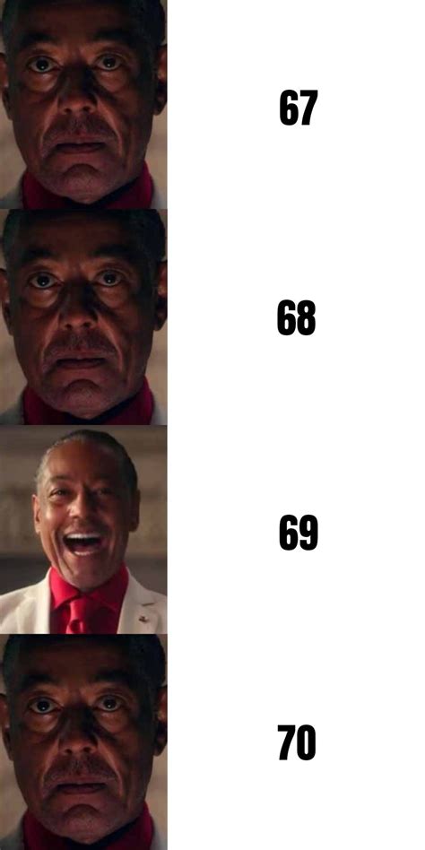 A Brief History Of The Funny Sex Number Loco Mag