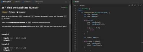 Sanjay S On Linkedin 100daysofcode Codingjourney Leetcode