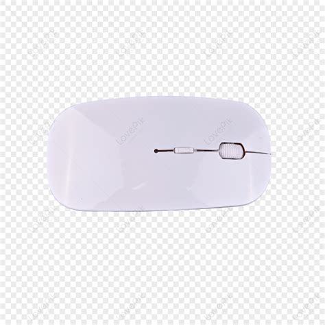 Network Equipment Still Launcher Keyboard Mousecalculatorsinput Png Picture And Clipart Image