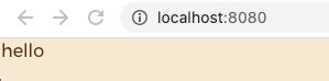 Javascript Vue 3 I18n Issue The Message Format Compilation Is Not