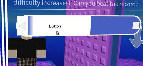 Gui Buttons Not Working Scripting Support Developer Forum Roblox