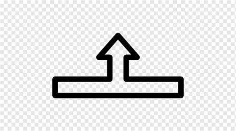 Computer Icons Encapsulated Postscript Cursor Cursor Angle Text Triangle Png Pngwing