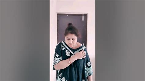 Sach Mein Aisa Bhi Hota Hai Ki 10 Rupaye Ka Surf Excel Se Pure Face Ki Daag Chali Jaati Hai Fun