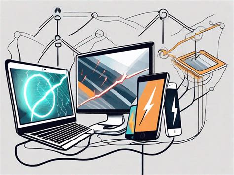 Understanding The Meaning And Importance Of Interruptions In Technology Test 2025 [october