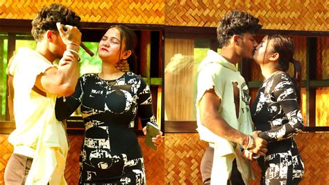 Finally Nikku Aayi Vapas Arun Rathore Youtube