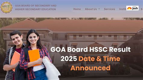 Rbse Date Sheet 2025 Out