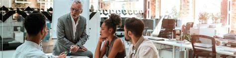 Introduction To Agile U Of M CCAPS