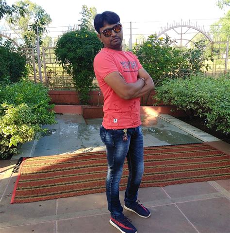 Jeet Patel