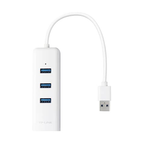 Tp Link Ue V Converter Price In Bangladesh Ryans