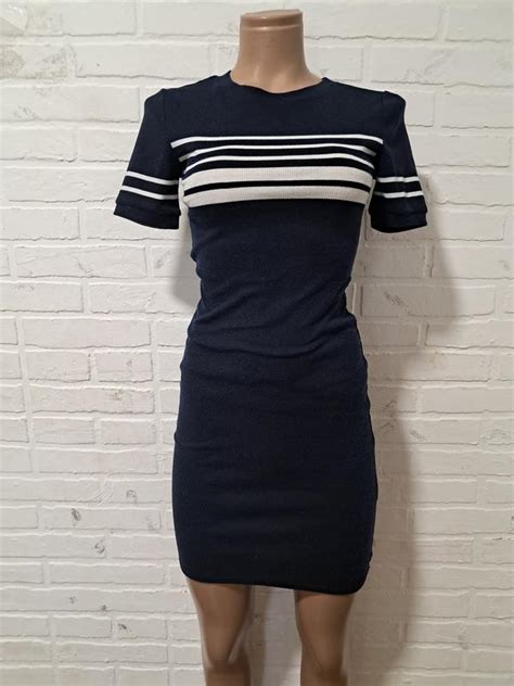 Сукня плаття — ціна 30 грн у каталозі Короткі сукні Купити жіночі речі за доступною ціною на