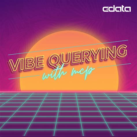 Odbc Driver Getting Started Guide Community