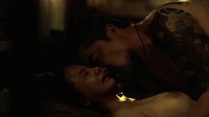 Angeli Khang Selina S Gold