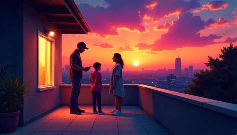 What Are The Benefits Of Solar Motion Sensor Lights How To Save Energy And Stay Secure