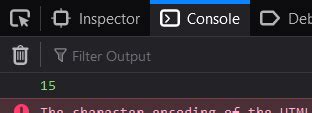 Javascript Access Variable Outside The Callback Example Code