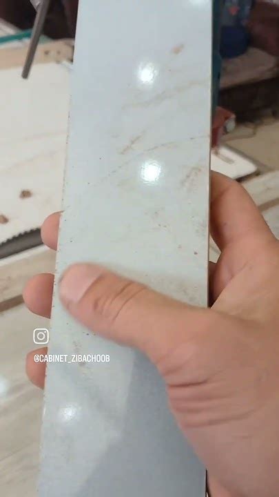 لولا زن لولا دریل مشکل درب گازور زنترفند آموزش تکنیک آموزشی