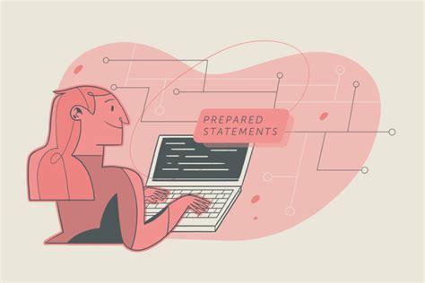 Using Preparedstatement In Jdbc With Examples Coderpad