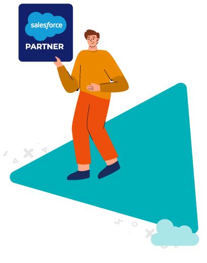 Association Technology Solutions Nimble Ams