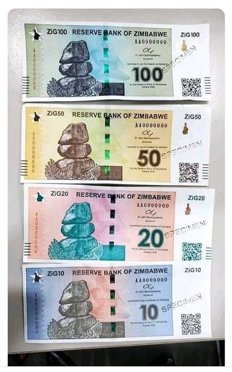Zig Notes