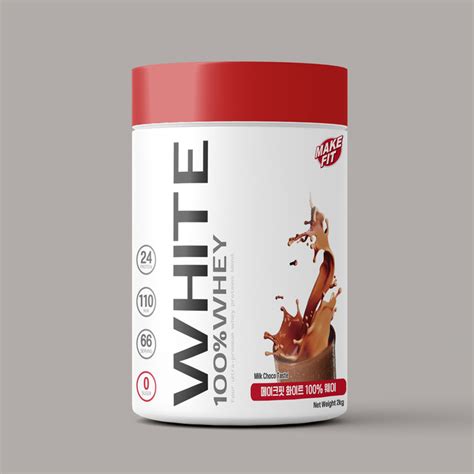 작업사례 건강식품 다이어트 식품 글로벌 수출 포장 박스 패키지 디자인 무드온디자인