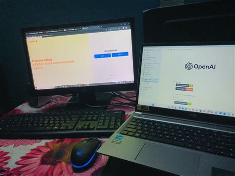 Md Mehedi Hasan On Linkedin If Youre Interested In Using Openais