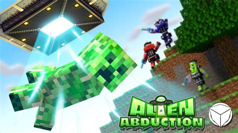 Products By Logdotzip Minecraft Marketplace Via