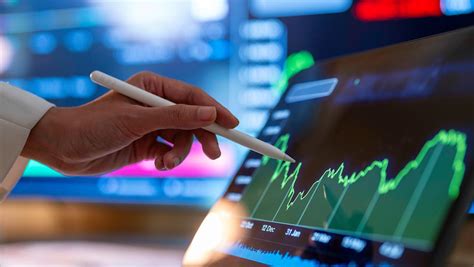 4 Ways To Measure Market Volatility What To Know