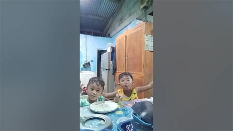 Homer And Abcdy Youtube