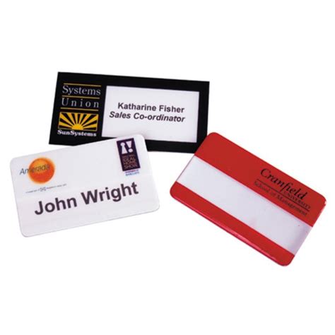 400455 Is No Longer Available 4imprint Promotional Products