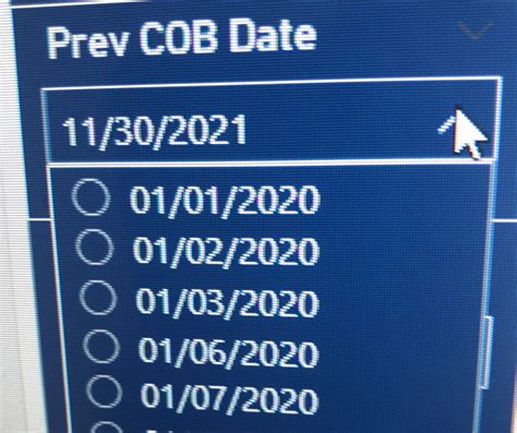 How To Keep Two Slicer Have Same Value Microsoft Fabric Community
