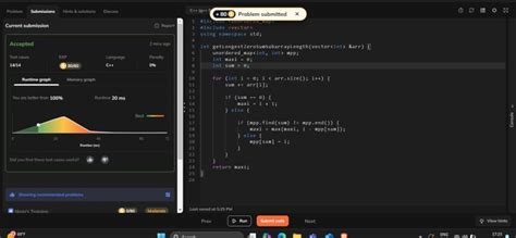 Amisha Patel On Linkedin Cpp Cplusplus Coding Programming