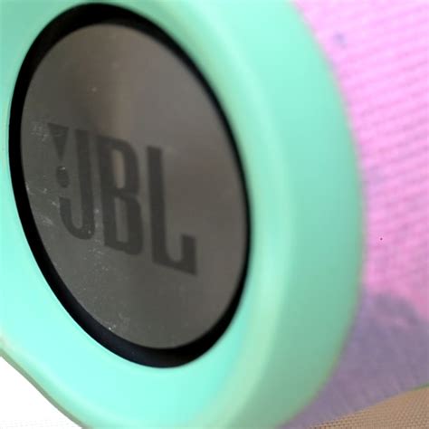 Create And Custom Youtube