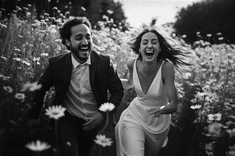 Dark Noise Psd Effect Premium Psd Rawpixel