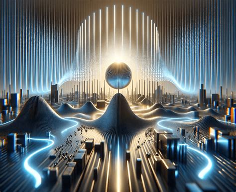 Reverse Doppler Effect Unidentified Phenomena