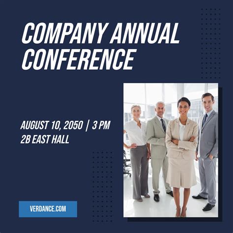 Free Consultant Linkedin Post Template To Edit Online