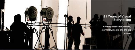 Electronic Assembly Electronic Assembly Solutions Ltd Electronic Assembly Electronic Assembly Solutions Ltd